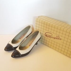 Pappagallo | Poshmark
